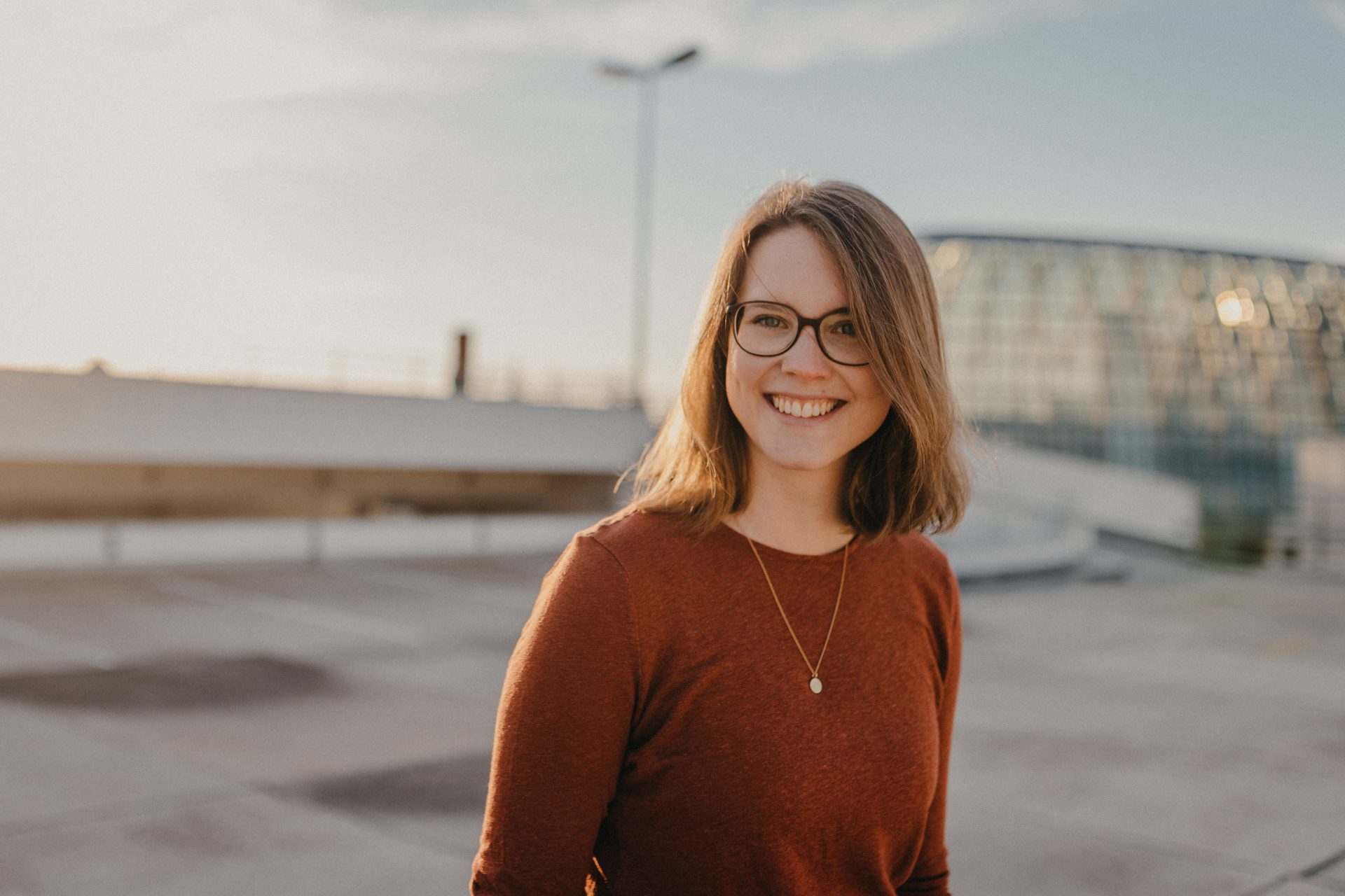 Fußformen - co-physio